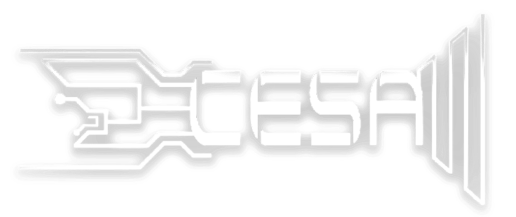 CESA